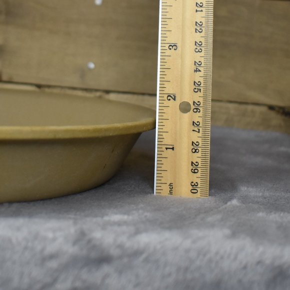 Pampered Chef | Kitchen | Discontinued Pampered Chef Inch Heritage ...